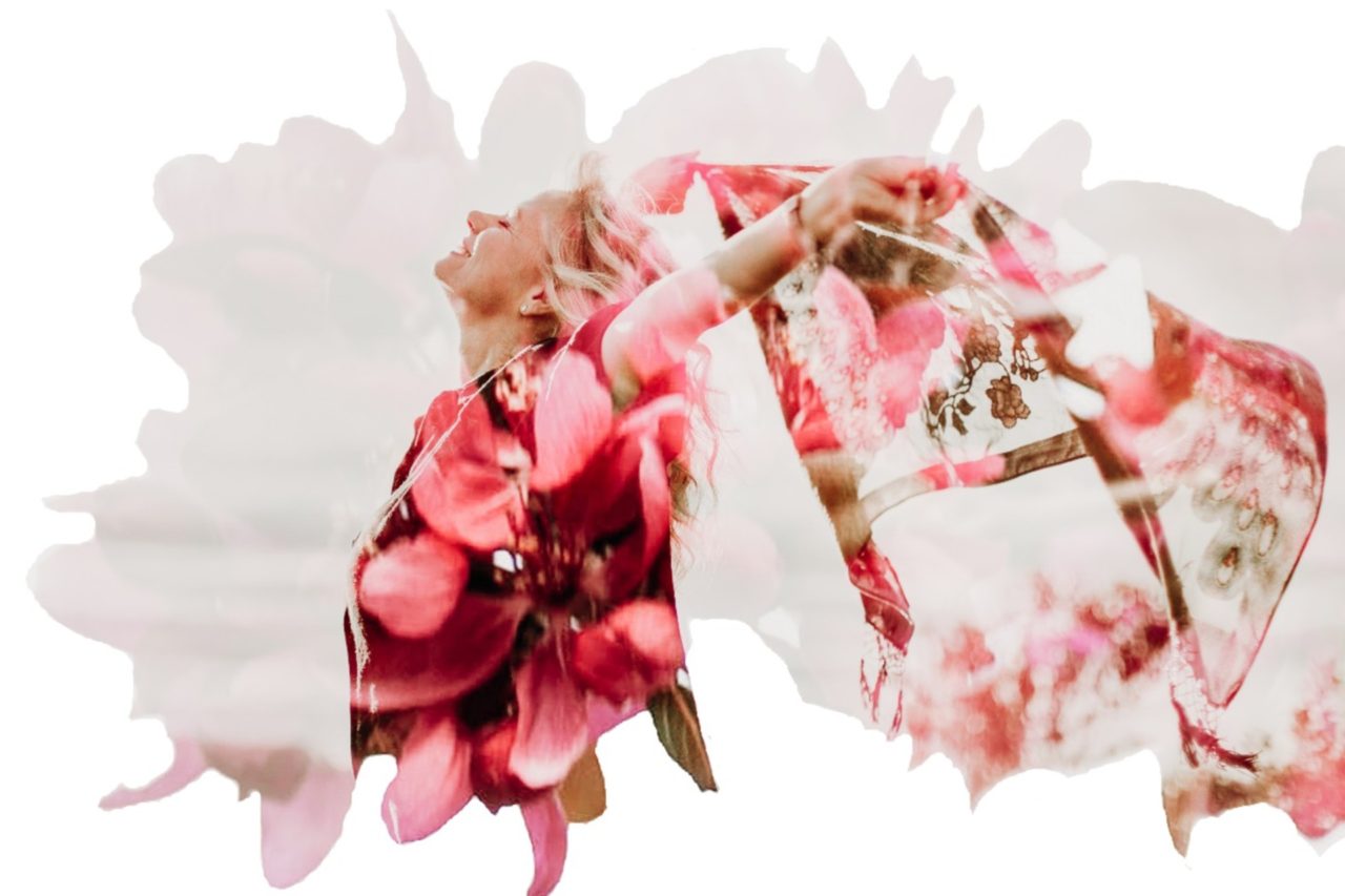 Hope with Heidi - hopewithheidi.com